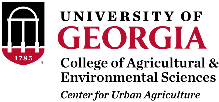 Georgia Certified Landscape Professional (GCLP) - Center for Urban ...