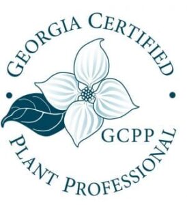 Certification – Center for Urban Agriculture